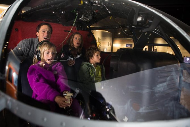 007 Elegance: Exclusive Private Tour to Schilthorn From Zürich - Traveler Feedback and Experiences