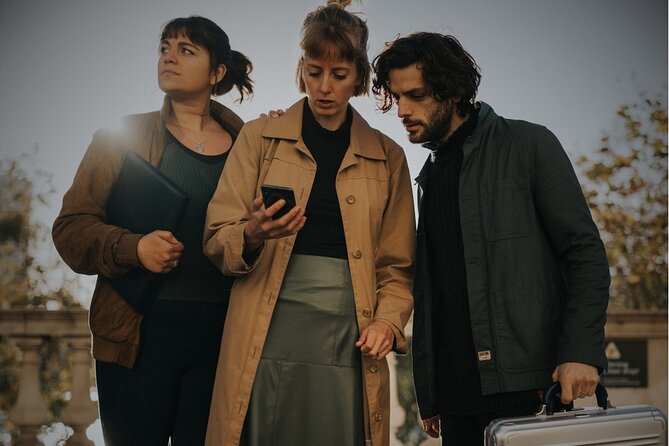 007 Shadow Of Spectre - FAQs