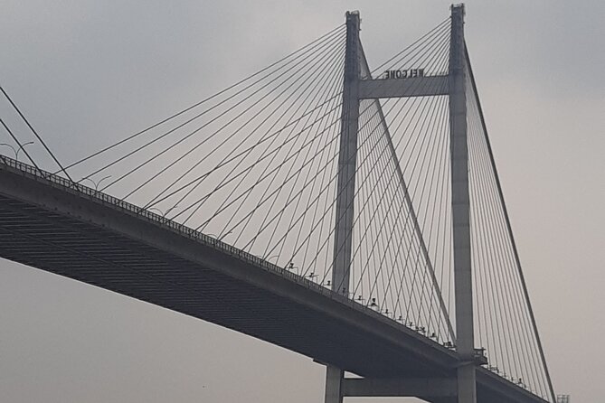 02 Days Guided Private Tour of Kolkata - FAQs