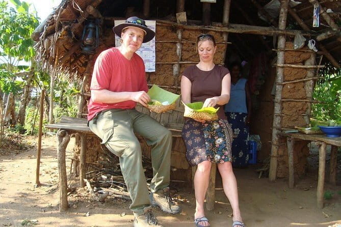 02 Days Private Dambulla & Habarana Tour With Village Experience From Colombo - Final Thoughts: Is This Tour Right for You?