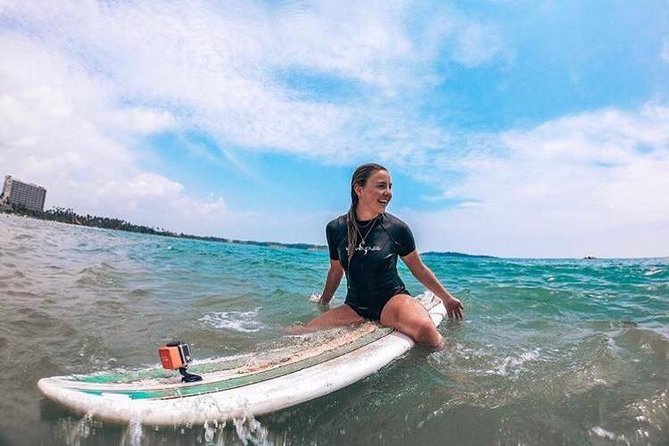 03 Days Beach Holidays in Sri Lanka with Kingfisher - The Sum Up