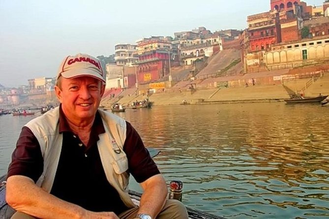 03 Days Buddhist Tour Varanasi Bodhgaya Rajgir Nalanda Form Delhi By Flight - Authentic Experiences and Traveler Feedback