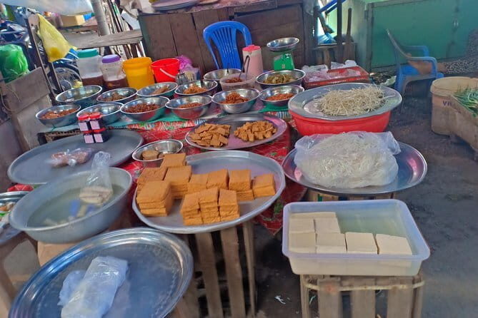 03- Days: Experience Mekong Delta By Bike & Boat from Saigon. - The Sum Up