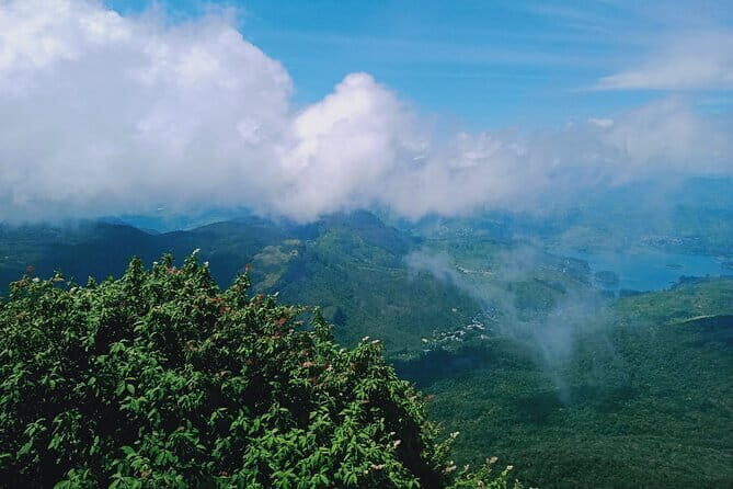 03 Days Highlights Of Sigiriya, Kandy, Nuwara Eliya , Ella & Udawalawe - Final Thoughts