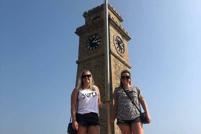 03 Nights in Amazing Sri Lanka - Who Will Enjoy This Tour?