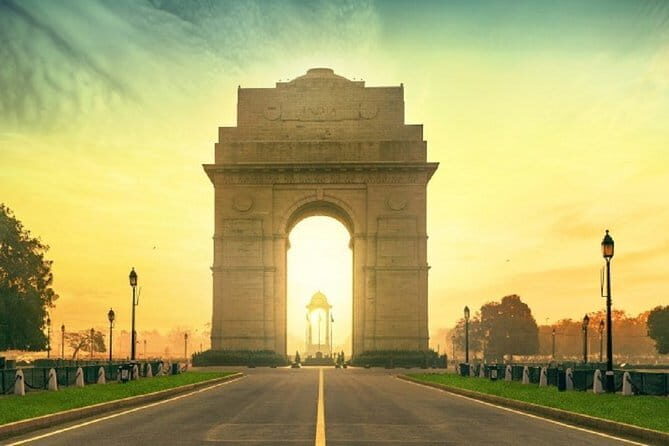 04 Days Golden Triangle Tour of India - Final Thoughts: Is It Worth It?