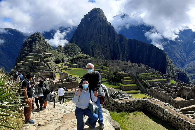 06 Days 05 Nights Cusco Machupicchu and Rainbow Mountain Package - What to Bring