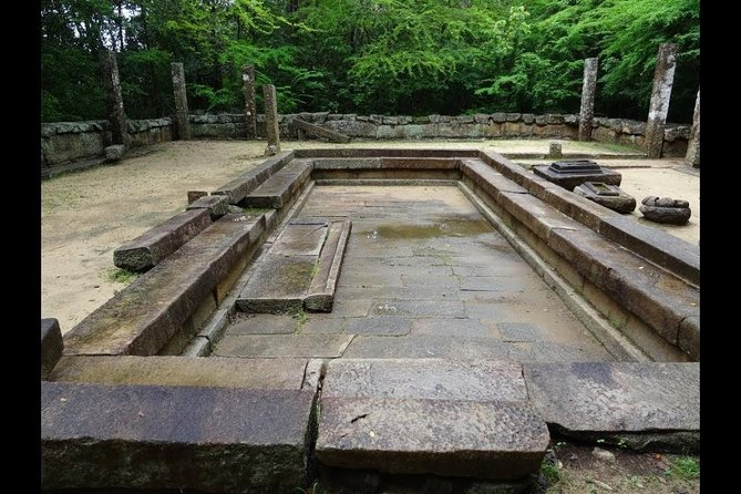 07 Day Explore Sri Lanka - Why This Tour Offers Real Value