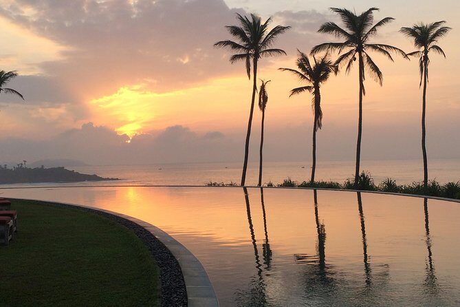 08 Day Explore Sri Lanka - Who Will Love This Tour?