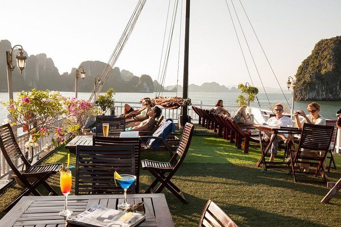 08 Days Vietnam Honeymoon Package - What Travelers Say and Why It Matters