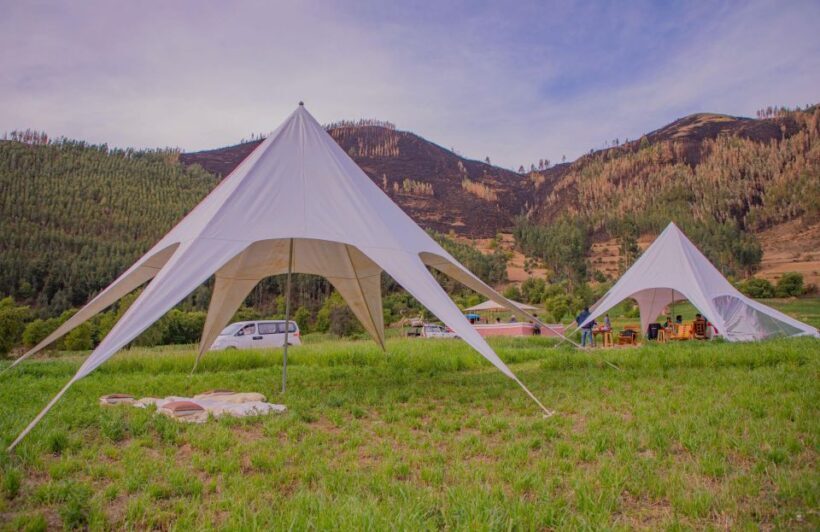 08am Departure Rainbow Mountain Tour: Late Morning Tour - Why Choose This Tour Over Others?