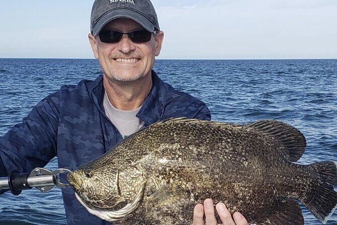 1/2 Day Afternoon Charter Fishing Naples Marco Island Sanibel - Frequently Asked Questions (FAQ)