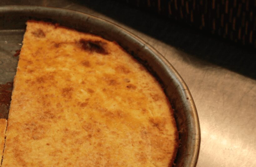 1.5 Hour Food Guided Tour & Sightseeing in Genoa - Key Points