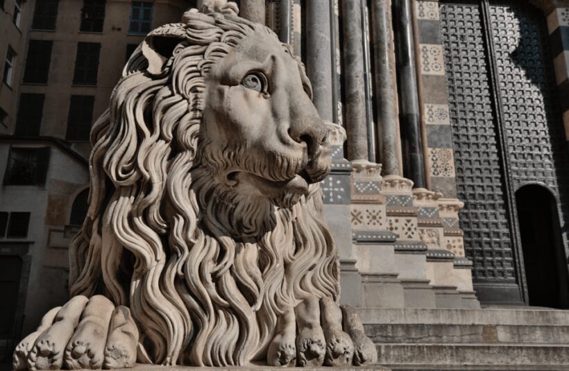 1.5 Hour Food Guided Tour & Sightseeing in Genoa - The Bottom Line