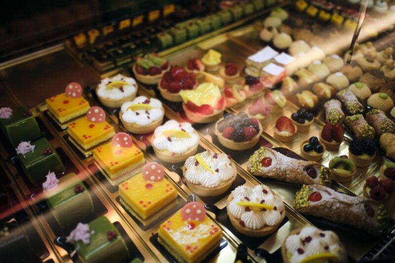 1.5 Hour Food Tour in Verona with Tastings & Sightseeing - Who Will Love This Tour?