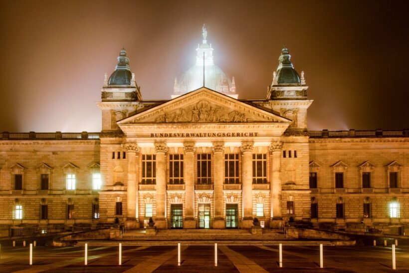 1.5-Hour Historical Tour of Leipzig with Costumed Guide - FAQ