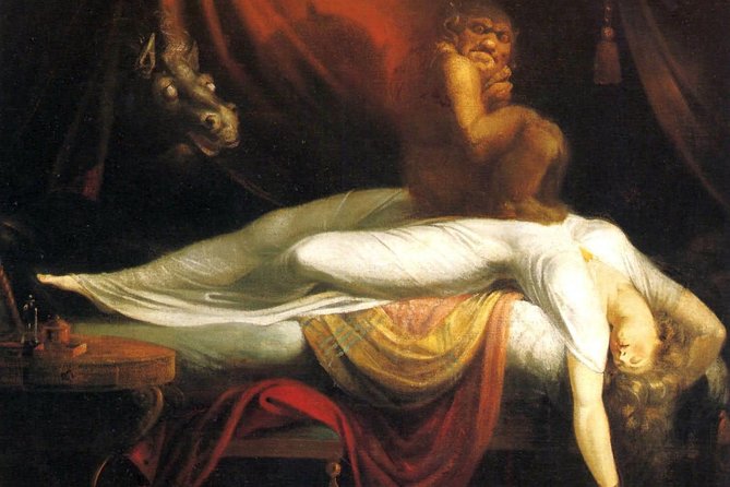 1.5-Hour Small-Group Nightwatchman Walk in Medieval Lucerne - Immerse Yourself in Lucernes Medieval Charm