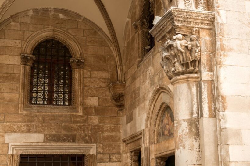 1.5-Hour Walking Tour of Dubrovnik's Old Town - Final Thoughts: Who Should Consider This Tour?