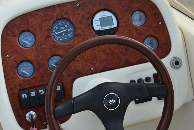 1.5 Hours Private Tour of Lake Como - Why This Tour Works