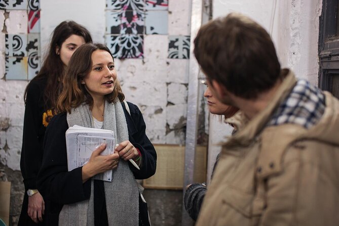 #1 Art Institute of Chicago | Satisfaction Guaranteed! | 8ppl Max - Must-See Artworks