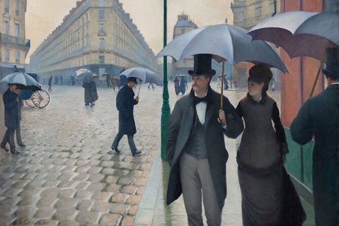 #1 Art Institute of Chicago | Satisfaction Guaranteed! | 8ppl Max - What Guests Are Saying