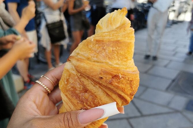 #1 Bordeaux Food and Wine Tour | Satisfaction Guaranteed! - Confirmation and Cancellation Policy