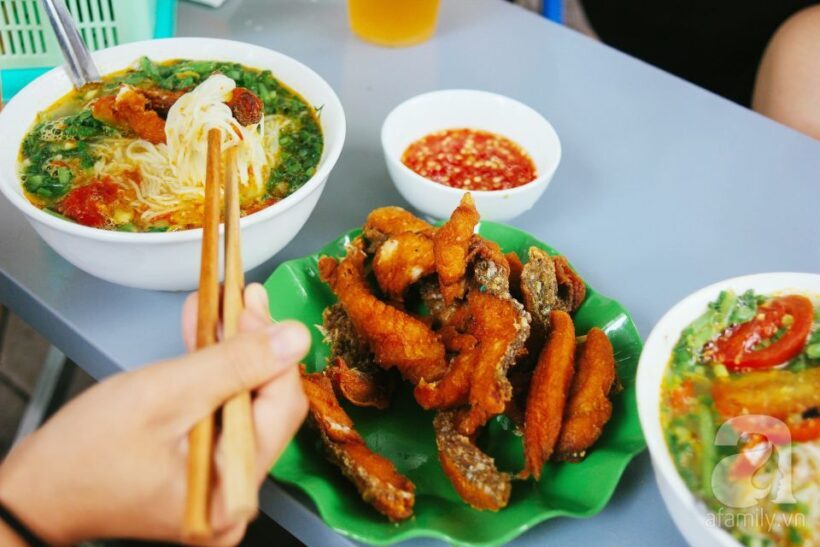 1 Day - 1/2 Day Hanoi City - Luxury Bus, Lunch, Train Street - Final Thoughts
