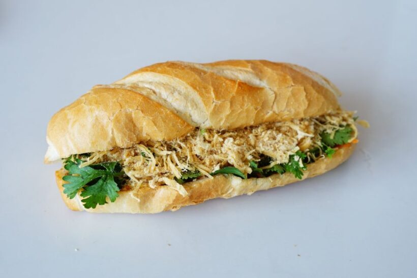 1 Day - 1/2 Day Hanoi City - Luxury Bus, Lunch, Train Street - FAQs