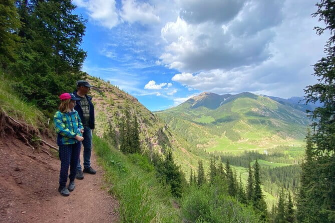 1 day Ala-Archa gorge tour - Authentic Experiences Highlighted in Reviews