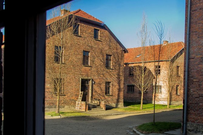 1 Day Auschwitz Birkenau Museum Guided Tour with Hotel Pick up - FAQ