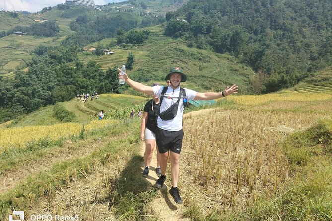 1-day Authentik trek & Panorama valley views - An In-Depth Look at the Tour Experience