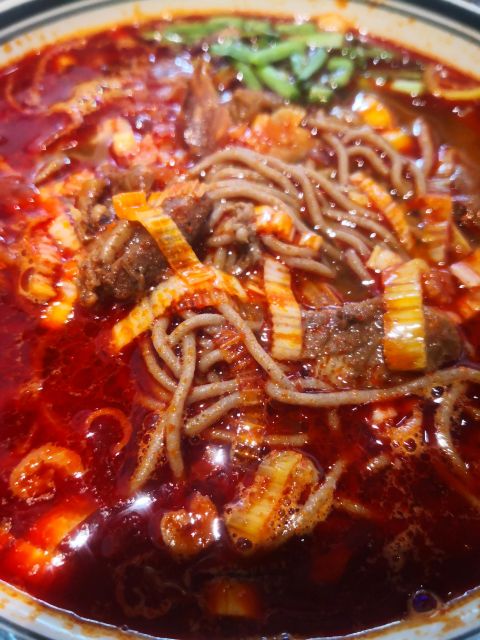 1 Day Beijing to Xi'an Terracotta Warriors Tour by Air - FAQs