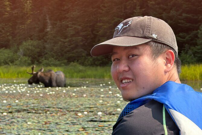1 Day Canoeing Tour in Algonquin Park - What Makes This Tour a Great Choice?