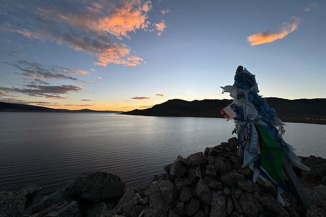 1 Day Coach Tour of Terelj National Park Including Lunch And Free Camel Ride - FAQ