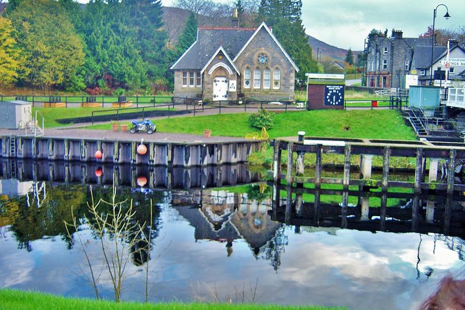 1 Day Complete Scottish Highlands Express - Final Thoughts