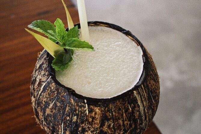 1 Day Costa Maya Premium Beach Break Experience - Who Should Consider This Tour?