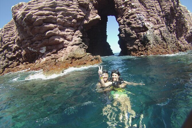 1 Day Espiritu Santo Island Wonders, Sea Lions and Paddleboard Adventure - Final Thoughts: Is This Tour Right for You?