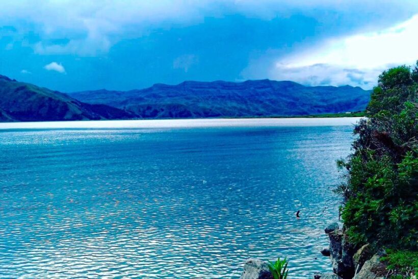 1 day excursion to Qeswachaka bridge and the 4 lagoons - What the Tour Includes and What It Doesn’t