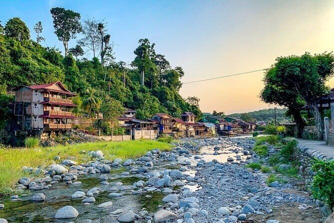 1 Day Experience in Tangkahan - Who Should Consider This Tour?