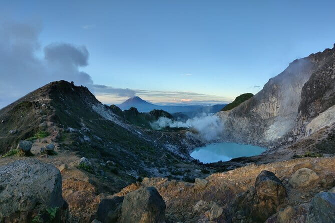 1 Day Experience in Tangkahan - FAQ - Frequently Asked Questions