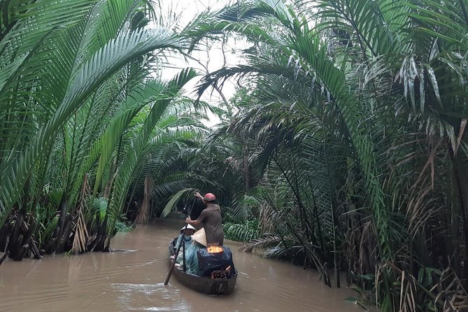 1-Day Explore Non-Touristy Side Of Mekong Delta- Group 10 Max - Why This Tour Offers Great Value