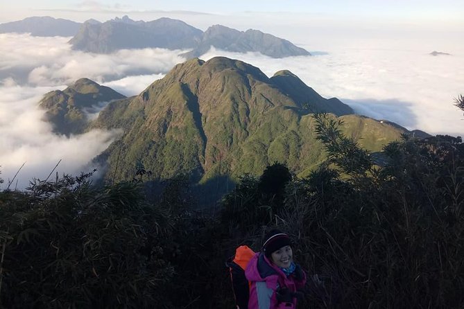 1 day Fansipan Trekking - Analyzing the Value for Money