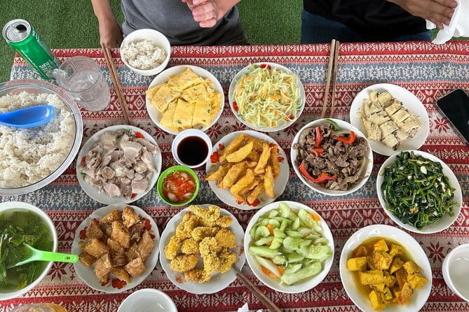 1 Day Ha Giang Loop Tour by Motorbike with Easy Rider - Final Thoughts