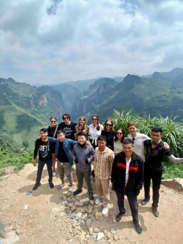 1 Day Ha Giang Loop Tour by Motorbike with Easy Rider - Final Thoughts: Is This Tour Worth It?