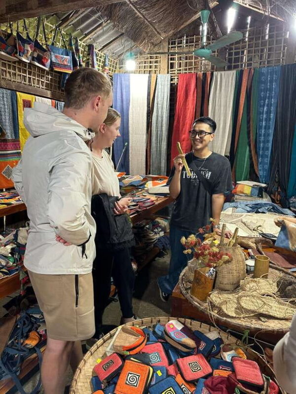 1 Day Ha Giang Loop Tour by Private Car - FAQ