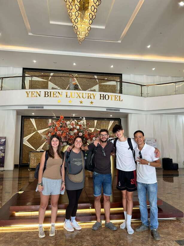 1 Day Ha Giang Loop Tour by Private Car with Ha Giang Looper - The Value of This Tour