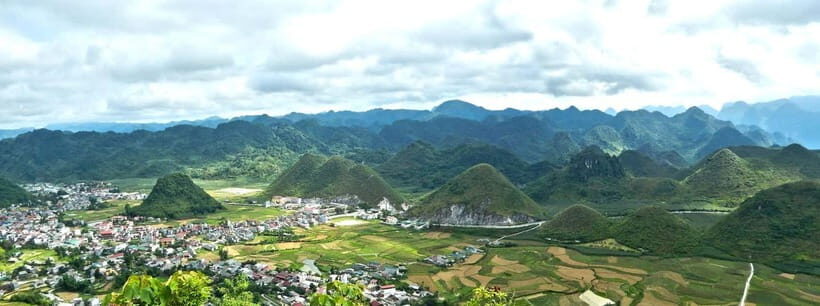 1 Day Ha Giang Loop Tour by Private Car with Ha Giang Looper - FAQs