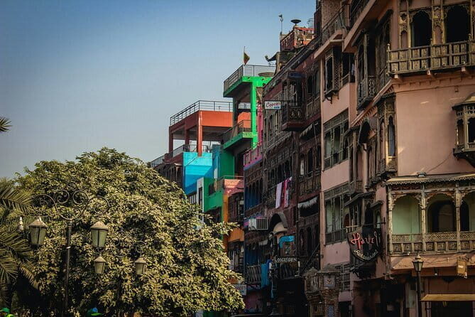 1 Day in Lahore: Unveiling Heritage, Culture, and Timeless Charm - Final Thoughts