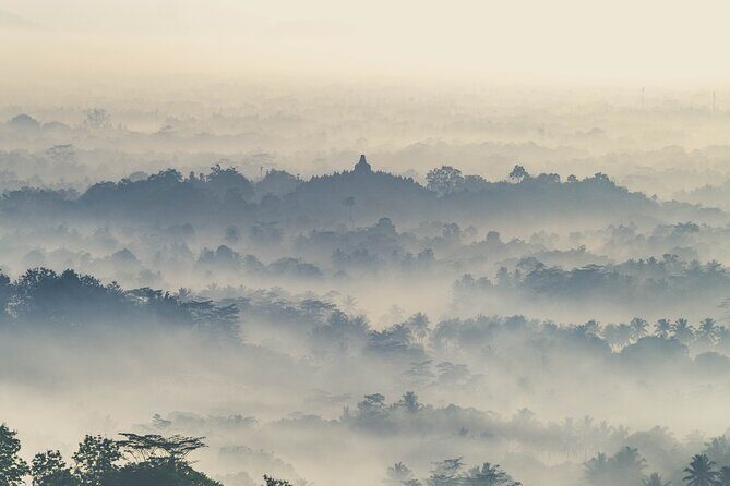 1 day in Yogyakarta: Borobudur & Prambanan with guide - The Sum Up: Who Will Love This Tour?