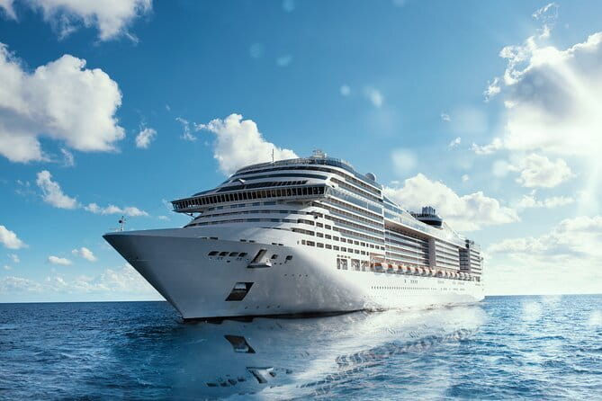 1-Day Jeju Island Tour For Cruise Passenger - Final Thoughts